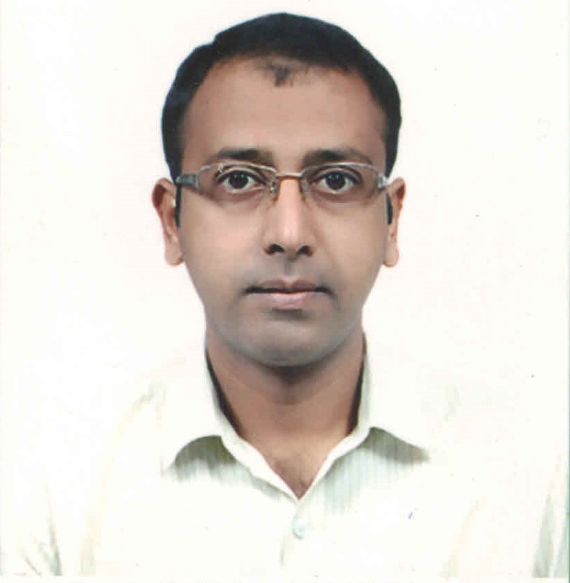 Central Workshop | IIT Indore