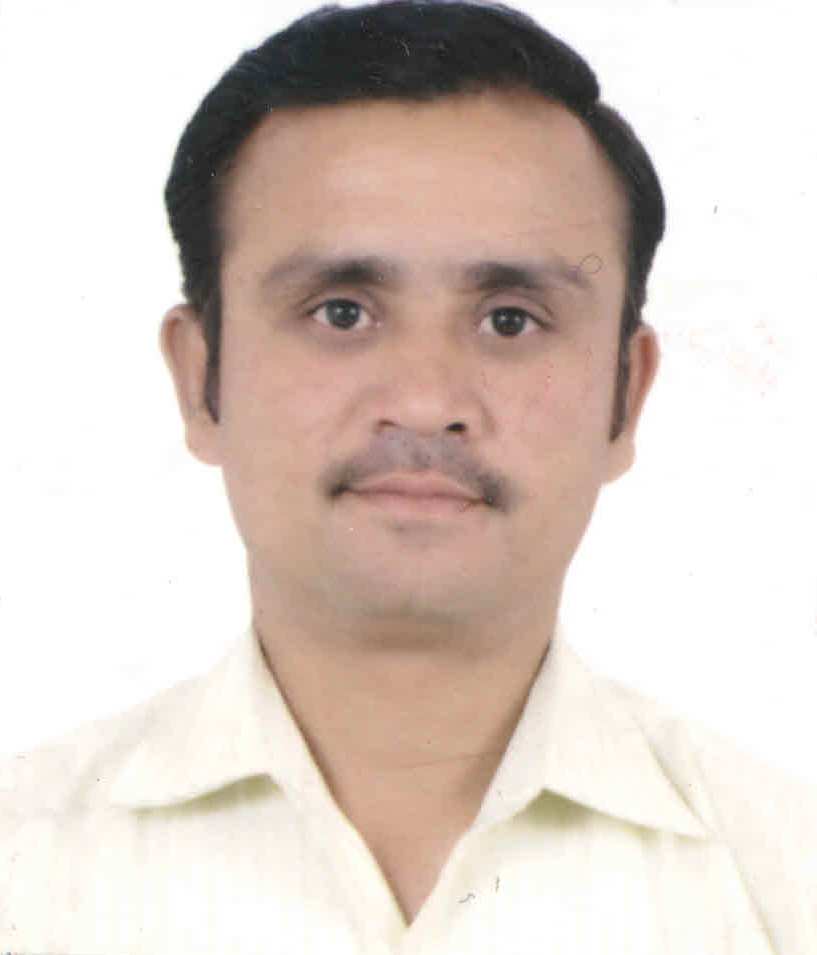 Central Workshop | IIT Indore